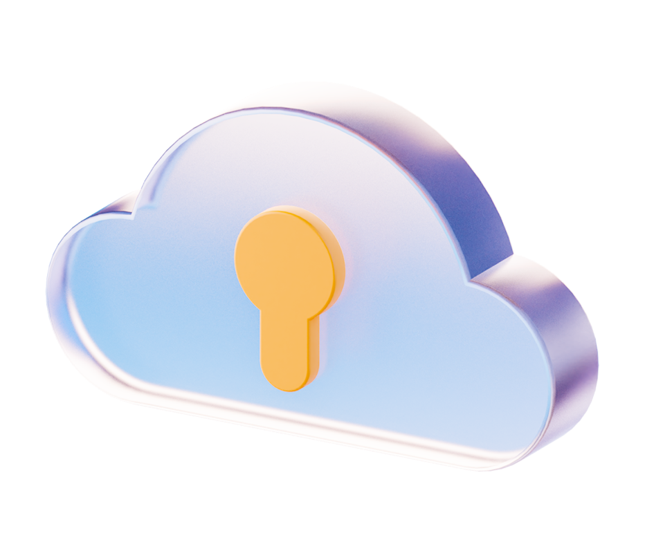 Basis Virtual Protect